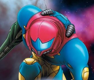 Nintendo releases five GBA Virtual Console trailers, showing Advance ...