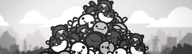 Mew-Genics has so many cats you will never get the same one twice | VG247