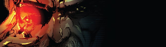 Metal Gear Solid: The Legacy Collection | VG247