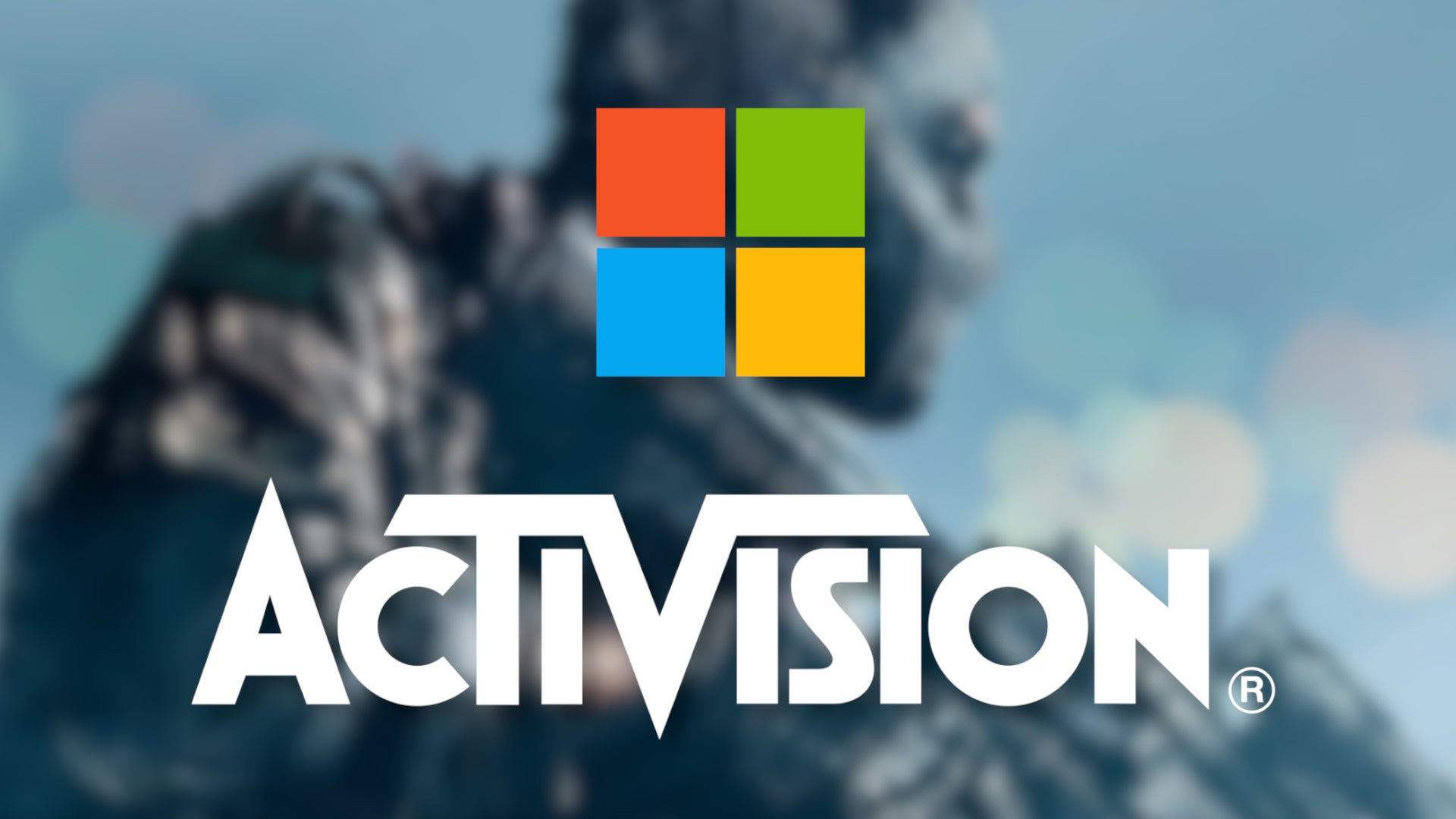 Sąd w USA tymczasowo zablokował przejęcie Activision przez Microsoft ...