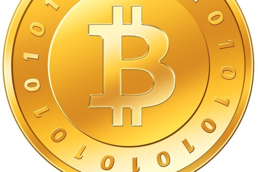 Microsoft now allows you to buy Xbox games with Bitcoin | Eurogamer.net