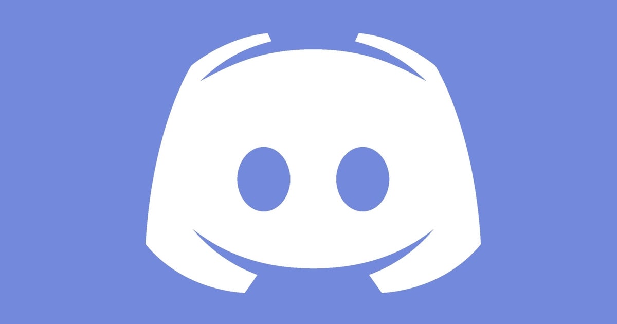 Discord Rolls Out Voice Messages Eurogamer Discord Rolls Out Voice Messages Eurogamer