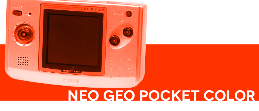 PlayStation 4K, Xbox "Neo," and the Unhappy History of Mid-Cycle ...