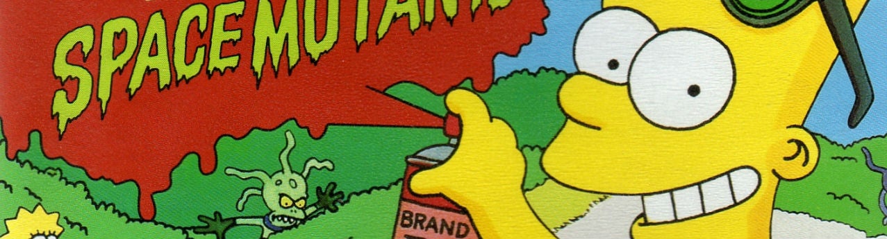 Nadia's Midboss Musings: Learning About Capitalism the Bart Simpson Way ...