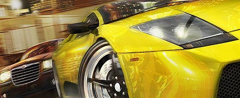 Midnight Club: LA video showcases new South Central vehicles | VG247