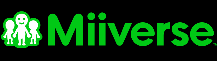 3DS firmware update adds Miiverse support, patch notes inside | VG247