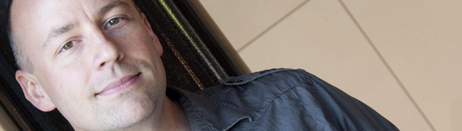 Former Epic president Mike Capps joins Remedy board of directors | VG247