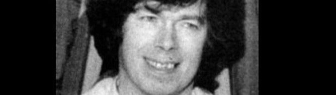 Mike Singleton: UK gaming pioneer passes away aged 61 | VG247