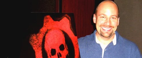 Epic expects Unreal 4 to dominate the dev market | VG247
