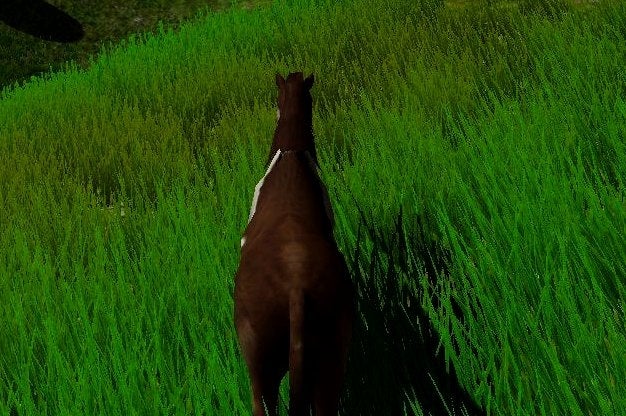 Minecraft creator Notch has launched a new game | Eurogamer.net