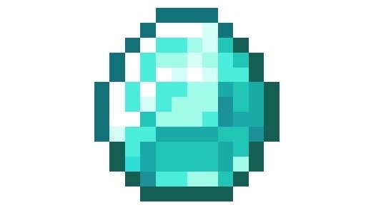 Minecraft Earth - diamenty: jak znaleźć i zdobyć | Eurogamer.pl