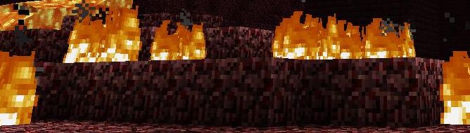 Minecraft 1.9 leaked - by Mojang | VG247