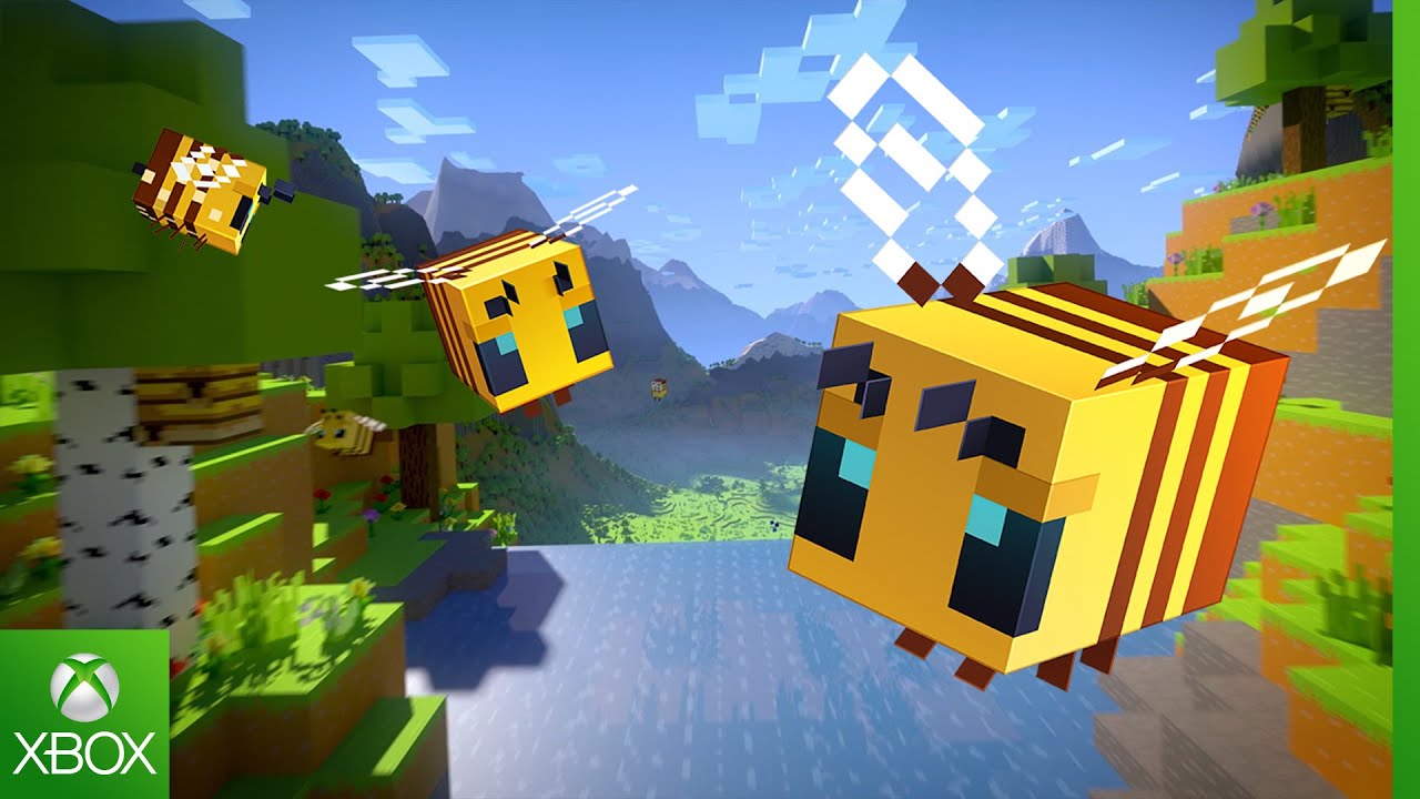 Log4j-sicherheitslücke Gefährlich Für Minecraft Java Und Weitere 