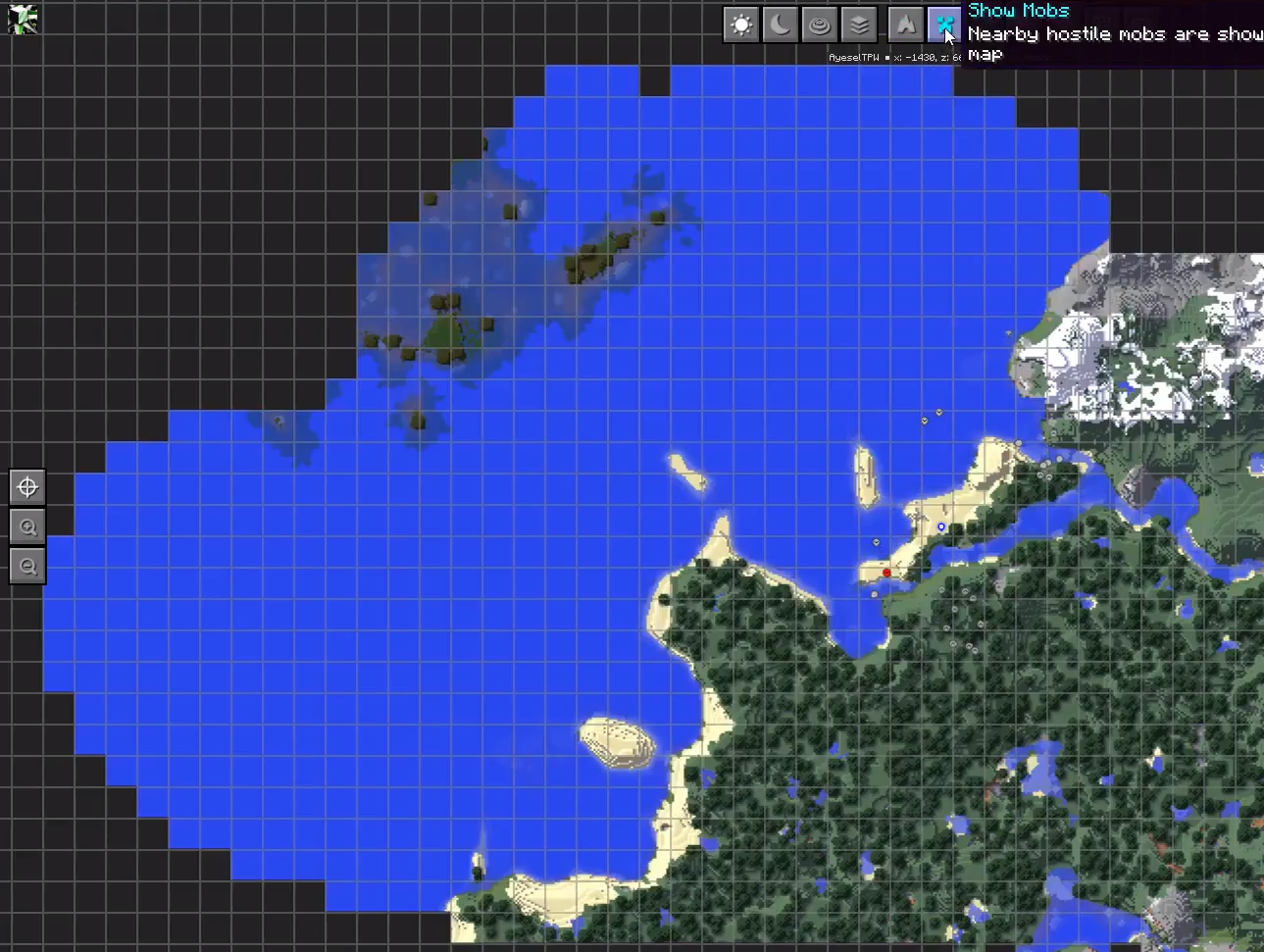 Die besten Minecraft-Mods und wie ihr sie installiert | Eurogamer.de