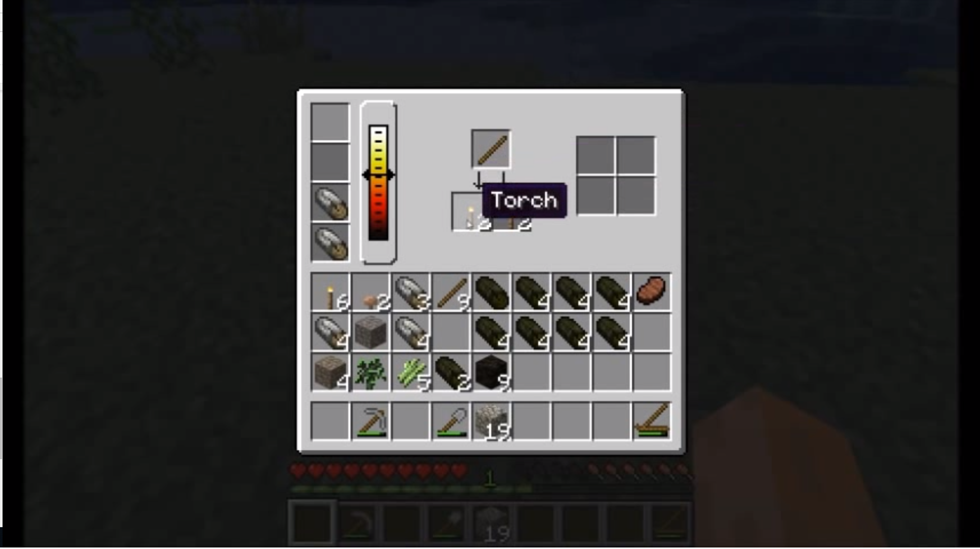 Die besten Minecraft-Mods und wie ihr sie installiert | Eurogamer.de