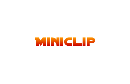 Miniclip opens new studio in Lisbon | GamesIndustry.biz