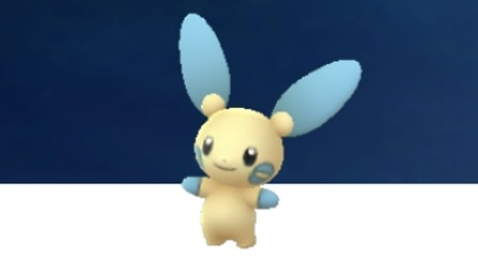 Minun Pokédex: Stats, Moves, Evolution Locations Pokémon, 52% OFF Minun Pokédex: Stats, Moves, Evolution Locations Pokémon, 52% OFF