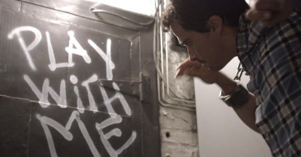 Missing Interactive Thriller review | Rock Paper Shotgun