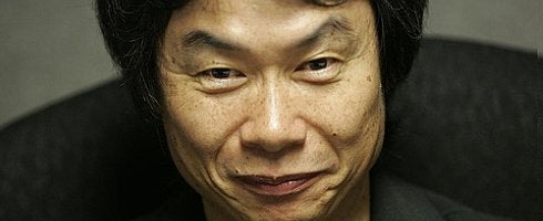 Miyamoto