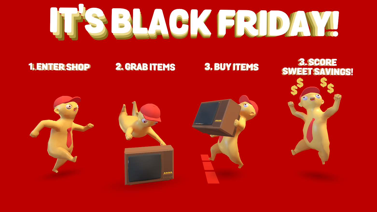 Normal Human Face Simulator | Rock Paper Shotgun