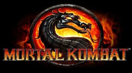 Netherrealm interessada em crossover de MK | Eurogamer.pt