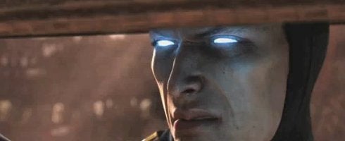 Mortal Kombat 9 - Fatalities montage brings the gore | VG247