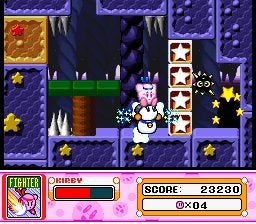 Kirby Super Star | VG247