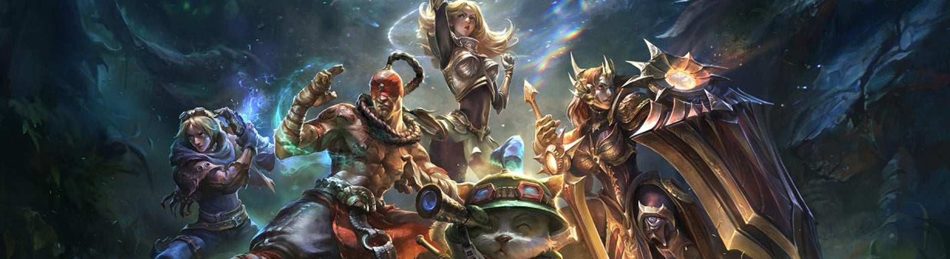 Top 50: Najlepsze, darmowe gry na PC - Ranking 2021 | Eurogamer.pl