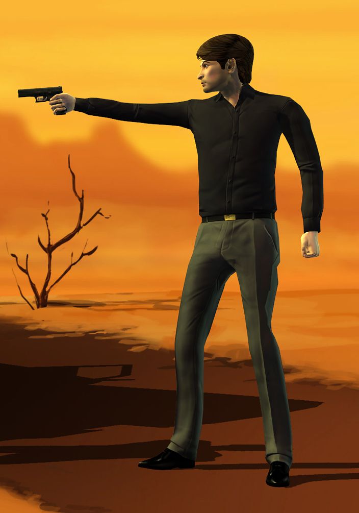 Phoenix Online Studios | VG247