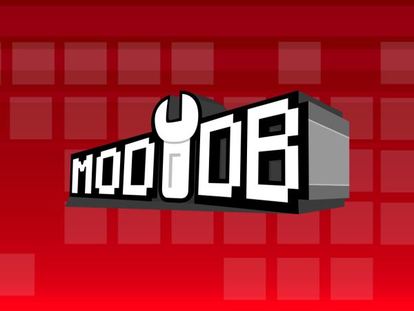 Mod DB and Indie DB join Gamer Network | VG247