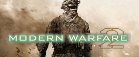 MW2 multiplayer leaderboards to be reset before launch | VG247