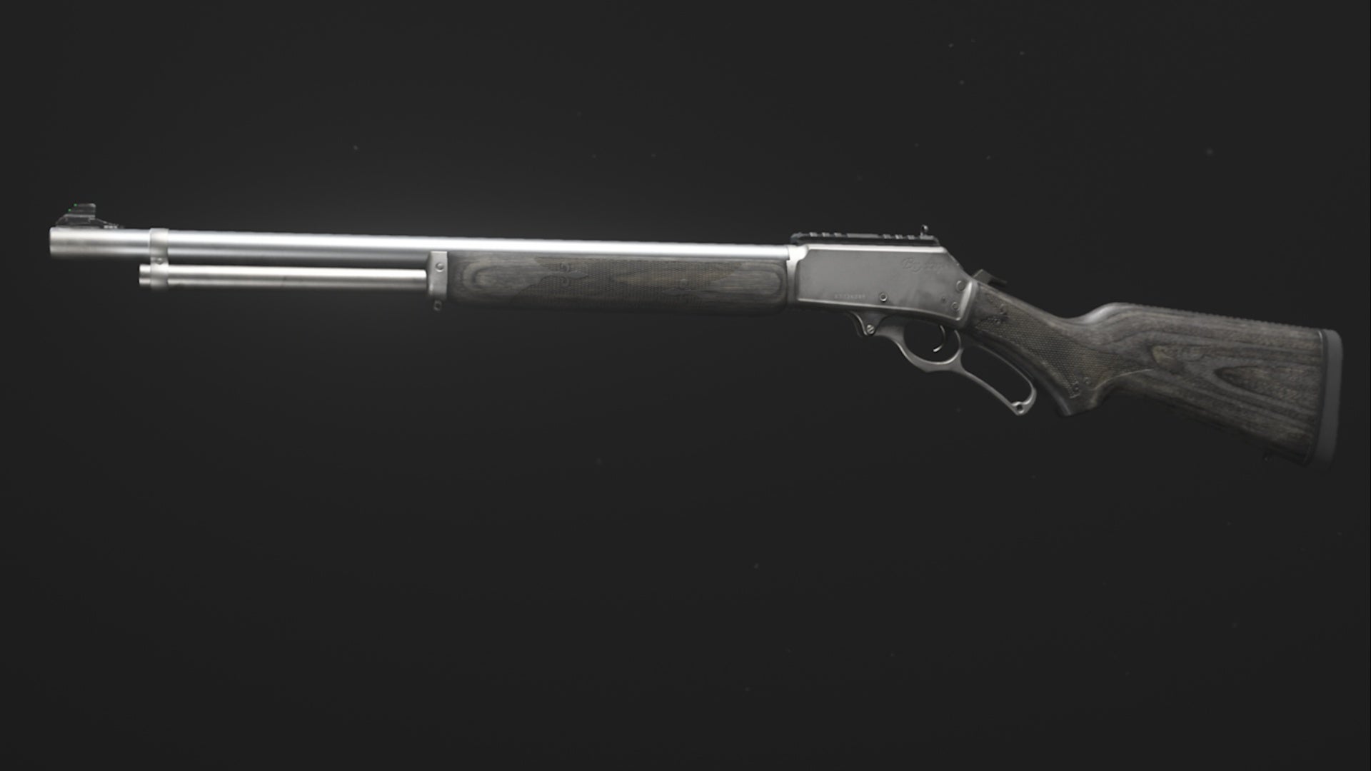 Best Marksman Rifles in Modern Warfare 3 | Eurogamer.net