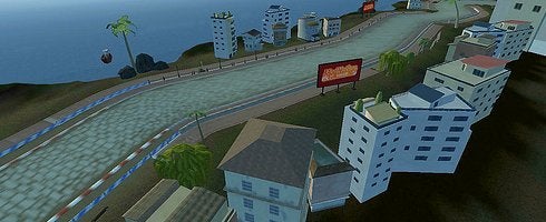 ModNation Racers PSP: Final Track Studio tutorial series hits the net ...