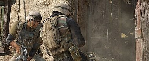 Play BFBC2, get M24 sniper from Medal of Honor | VG247