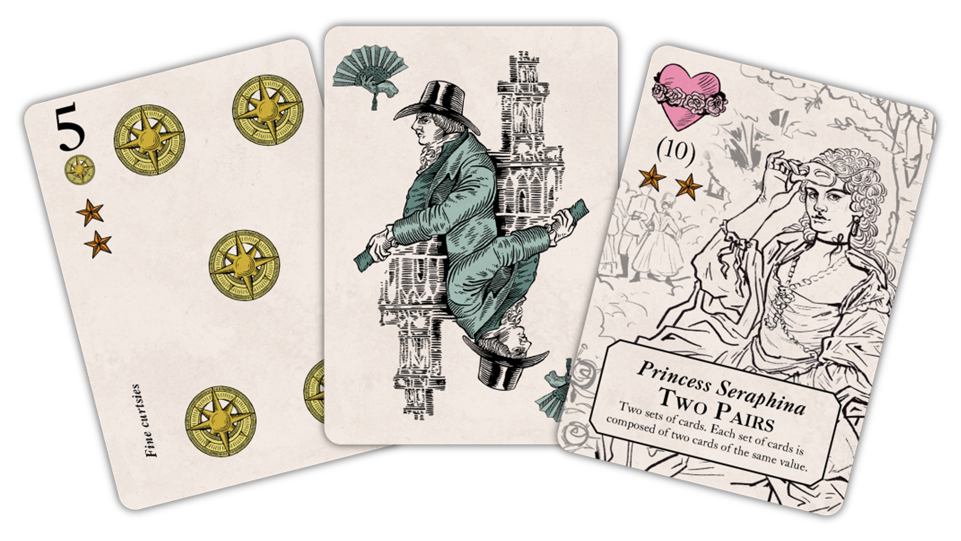 Molly House tells a compelling story of individual vice and queer ...