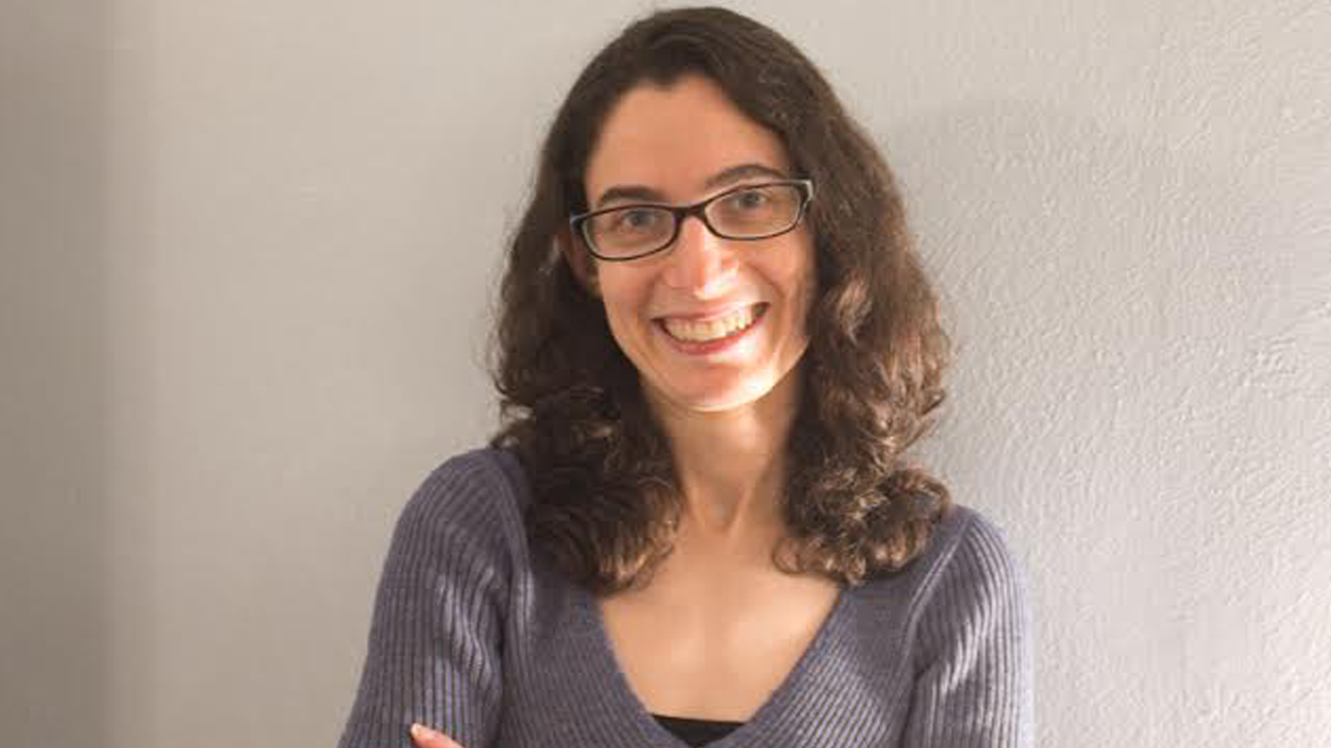 “Desperation breeds innovation”: The board game publishers banding ...