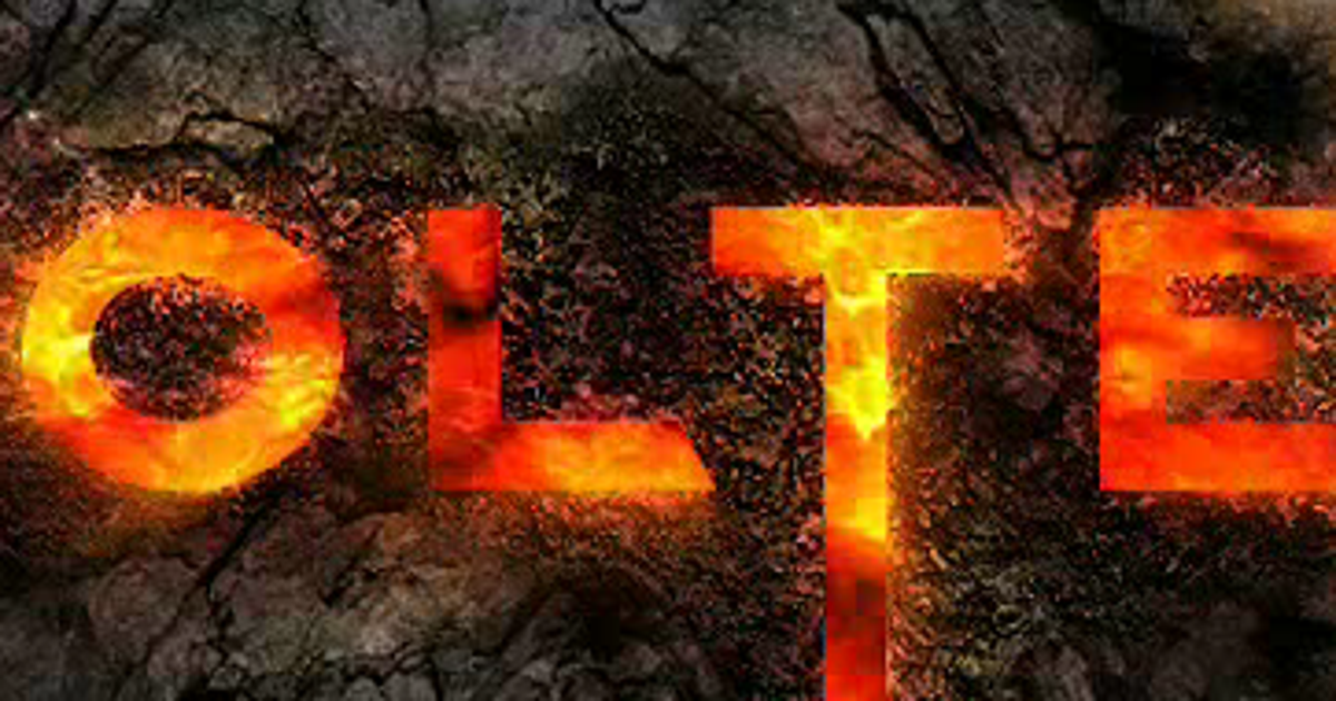 Molten Games founded by ex-Blizzard, Relic, and SOE developers | VG247 Molten Games founded by ex-Blizzard, Relic, and SOE developers | VG247