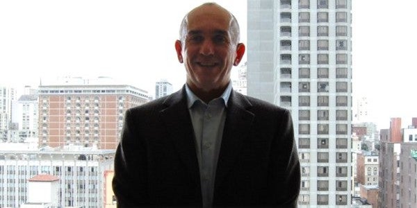 Interview: Molyneux In The Moment, Pt 1 | Rock Paper Shotgun