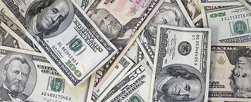 Activision on the scout for acquisitions, says Griffith | VG247