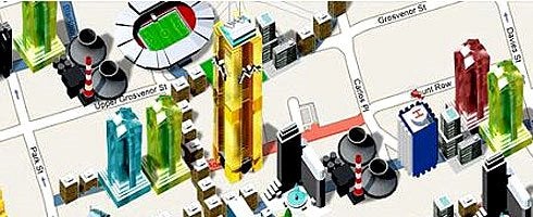 Monopoly City Streets has over 1.7 million visitors, has to be reset ...