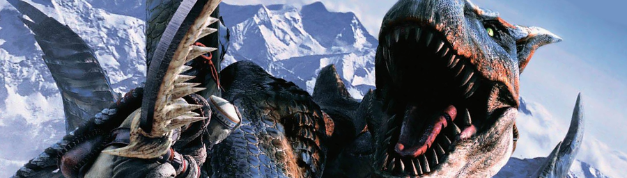 Ryozo Tsujimoto | VG247