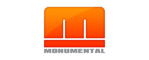 Former Codies CEO Nick Wheelwright named new CEO of Monumental Games ...