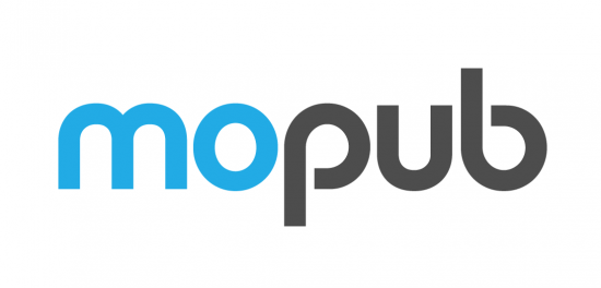 AppLovin acquires MoPub from Twitter for $1bn | GamesIndustry.biz