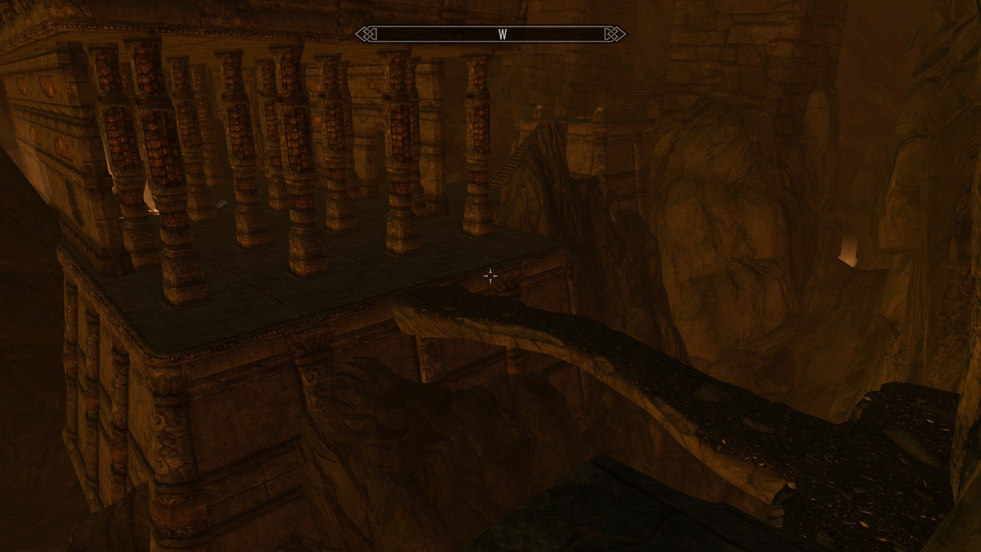 Skyrim Middle Earth Redone is the one mod to rule them all | Eurogamer.net