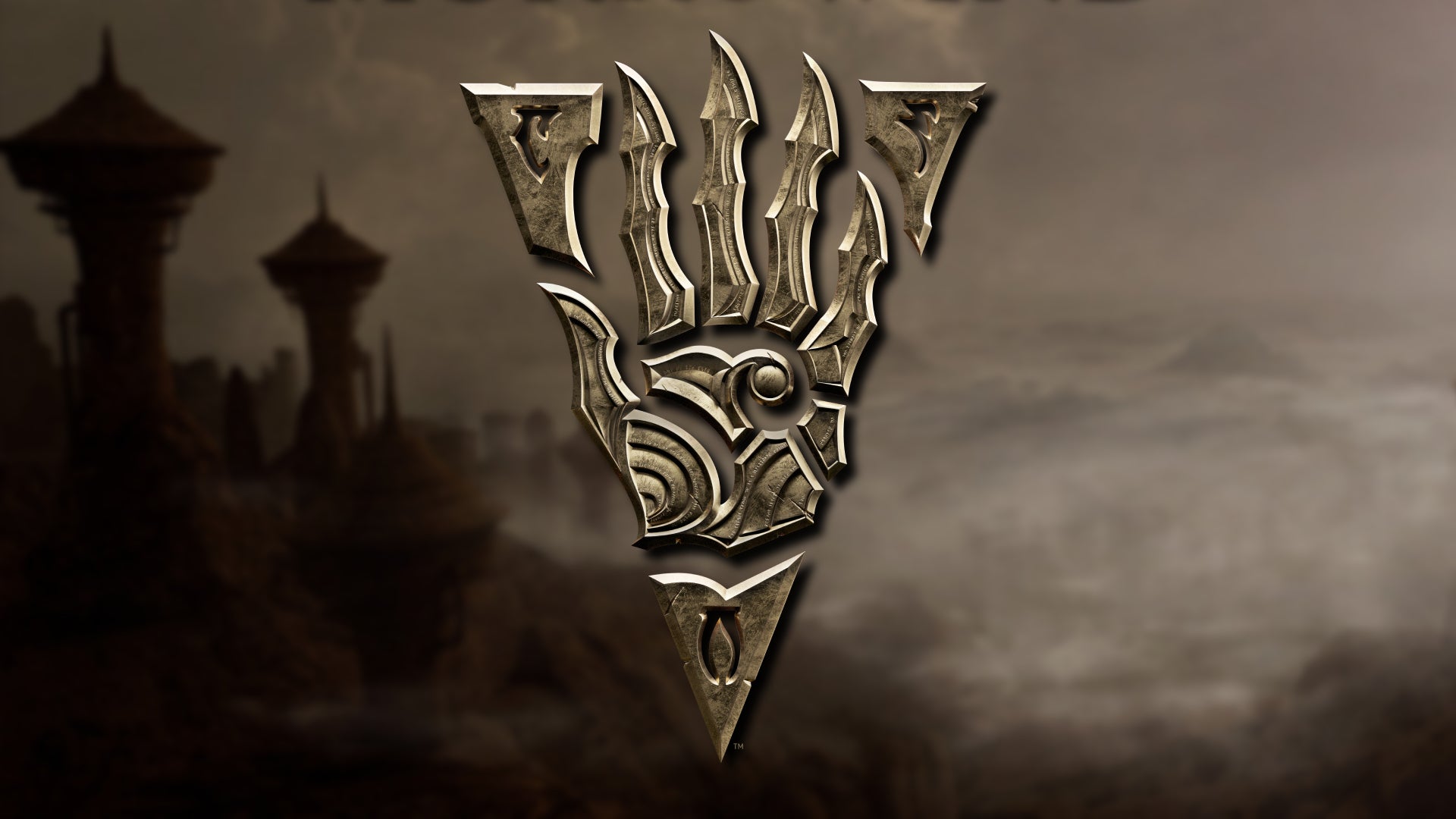 The Elder Scrolls Morrowind at 20: Bethesda's total-immersion RPG that ...