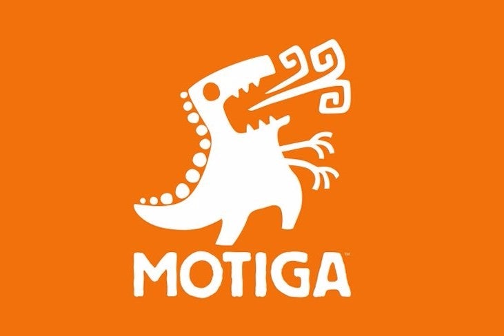 Motiga temporarily lays off staff | GamesIndustry.biz