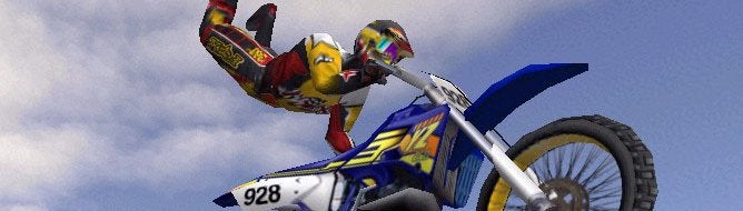 Avatar Motocross Madness trademark filed by Microsoft | VG247