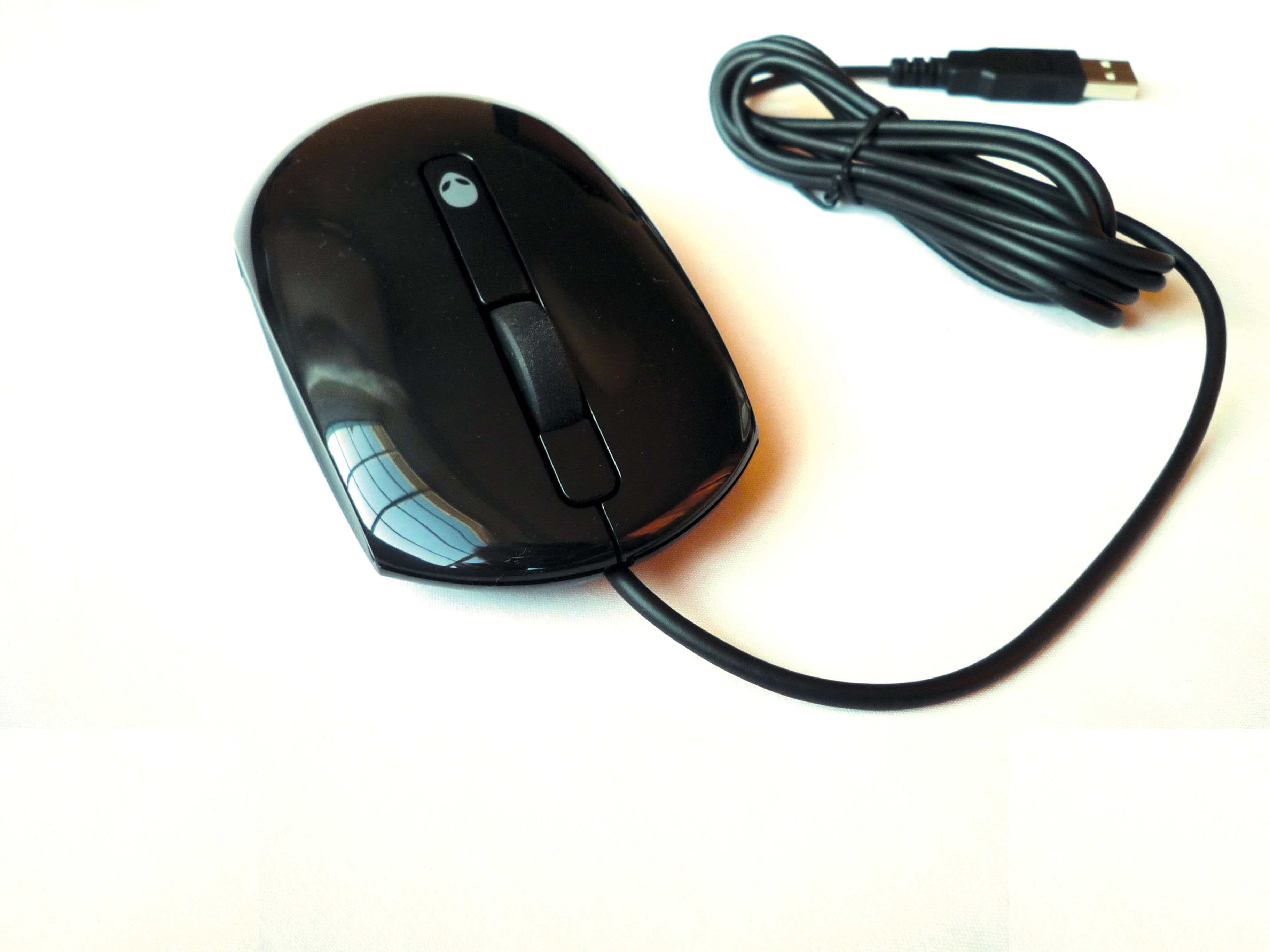 Alienware X51 Review | Eurogamer.net