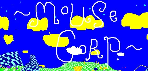 Freeware Garden: Mouse Corp | Rock Paper Shotgun