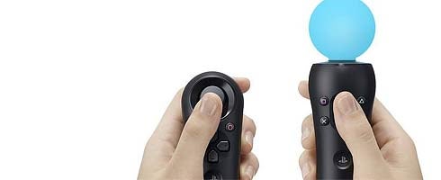 Sony: Move ships 4.1 million units worldwide | VG247